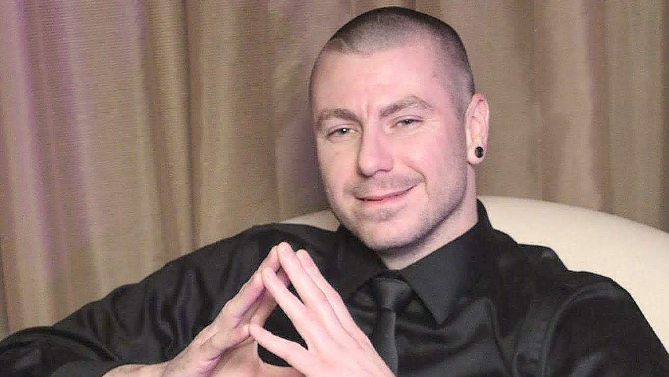 Trahan 2028: Press Coverage of a Nonpartisan Revolution